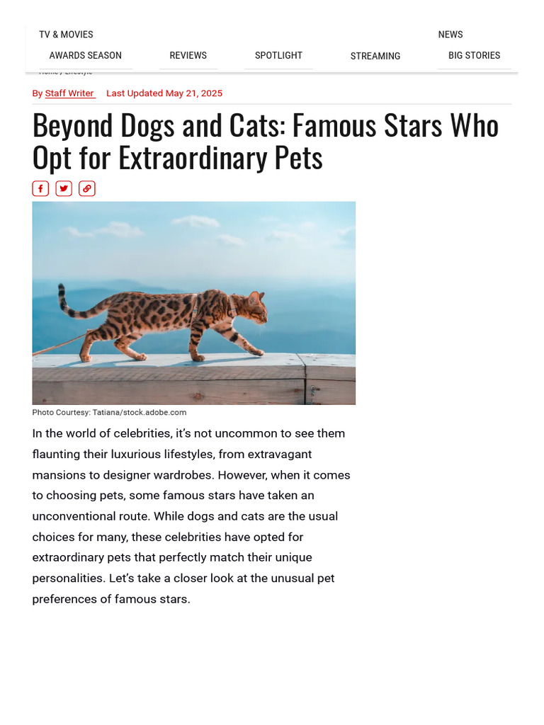 Beyond Dogs And Cats Unveiling The World Of Pet Insurance For Exotic Animals Like Reptiles And Birds