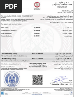 IRAS Late Filing Penalties Explained | PDF | Income Tax | Taxes