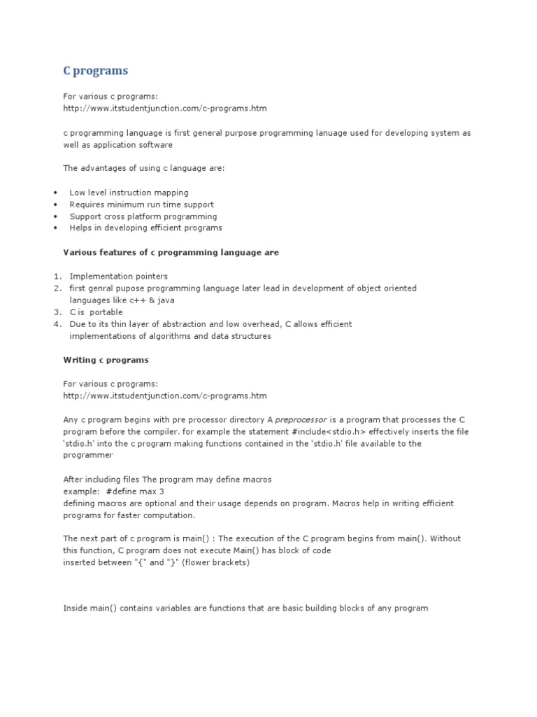 c-programs-c-program-to-find-print-show-check-pdf-c