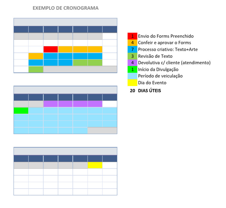 CRONO - Arte+Texto | PDF