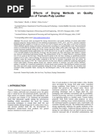 0417 QR Dynamic Papers ICT Ol Cambridge | PDF | Educational Technology ...