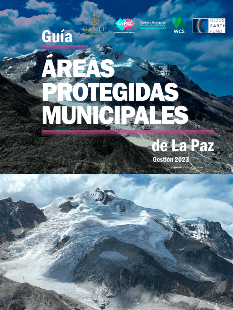 Guia de Apms y Encs Smager-dapbcc-uapenc Wcs 12-2023 | PDF | Entorno ...