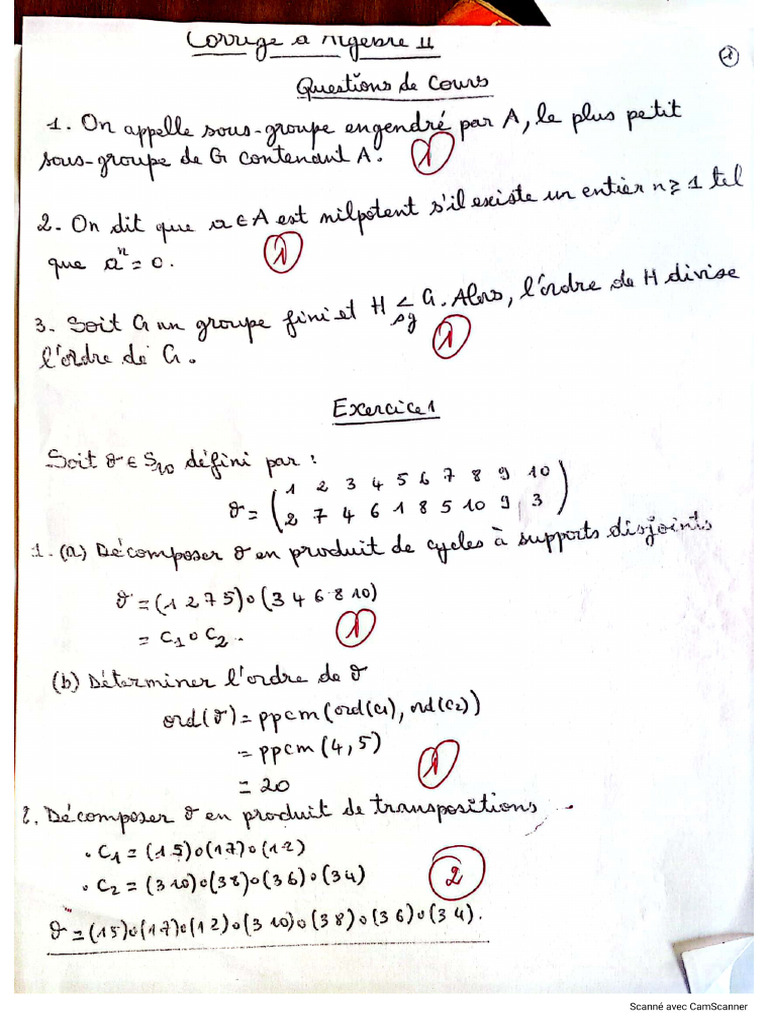 CamScanner 20-01-2026 09.06 | PDF
