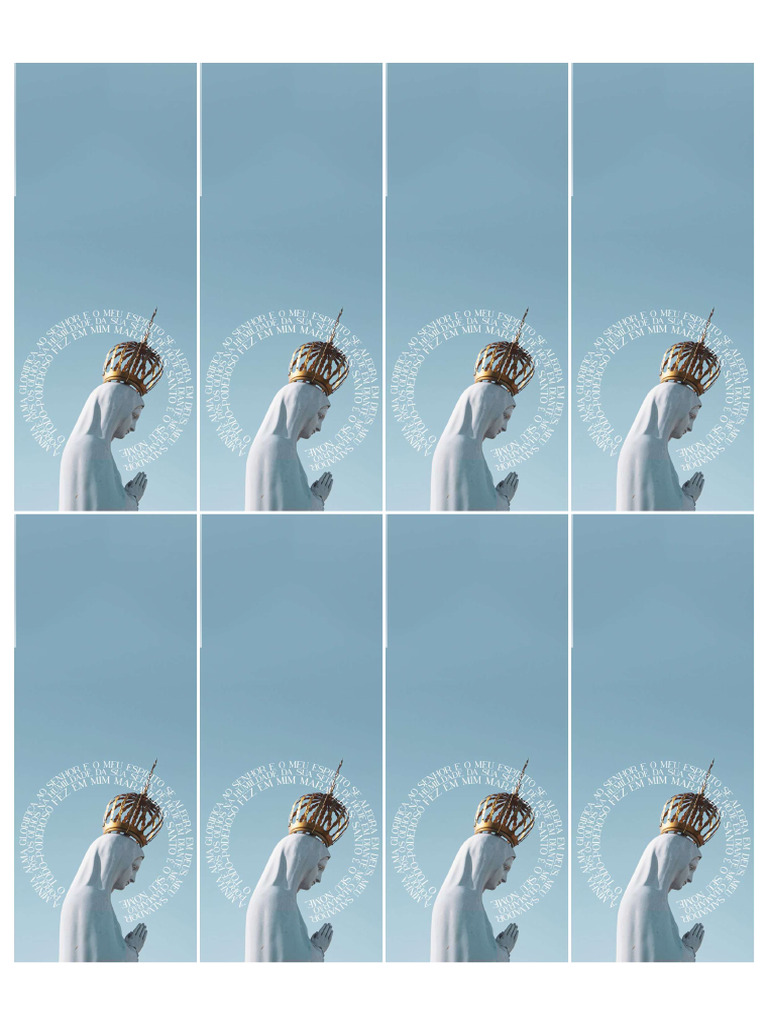 salmos impressão 5_compressed | PDF