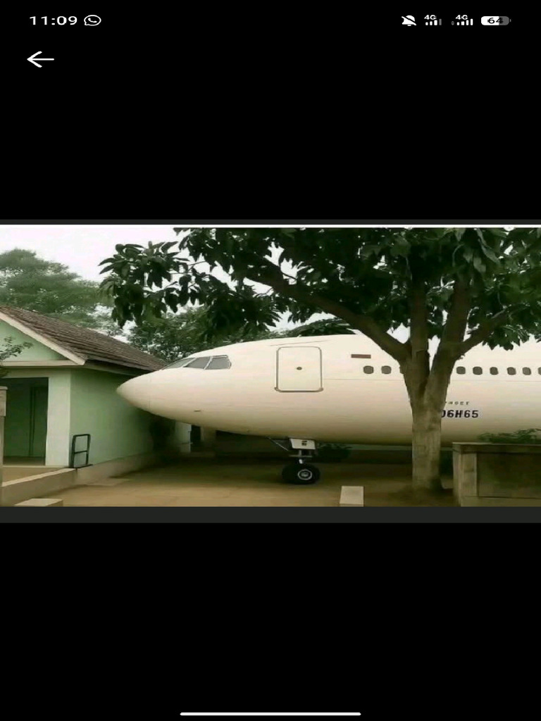 PDF_Phoenix_20260120_232740 | PDF