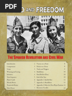 Communopoly: Rules and Gameplay Guide | PDF | Leon Trotsky | Joseph Stalin