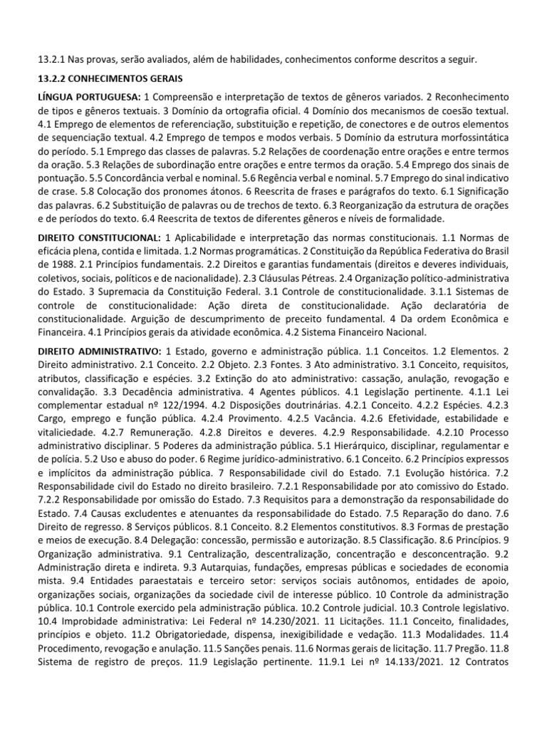 Ed_1_SEAD_SEFAZ_RN_2025_abertura ...