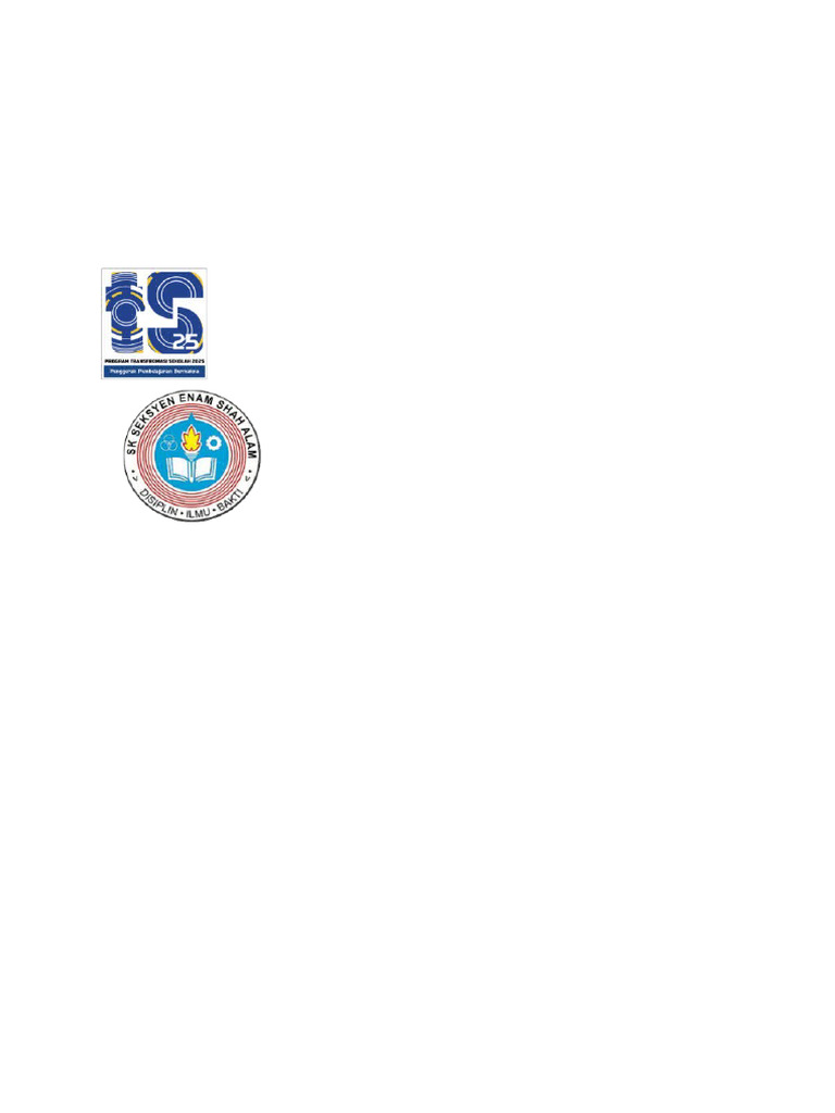 File logo | PDF