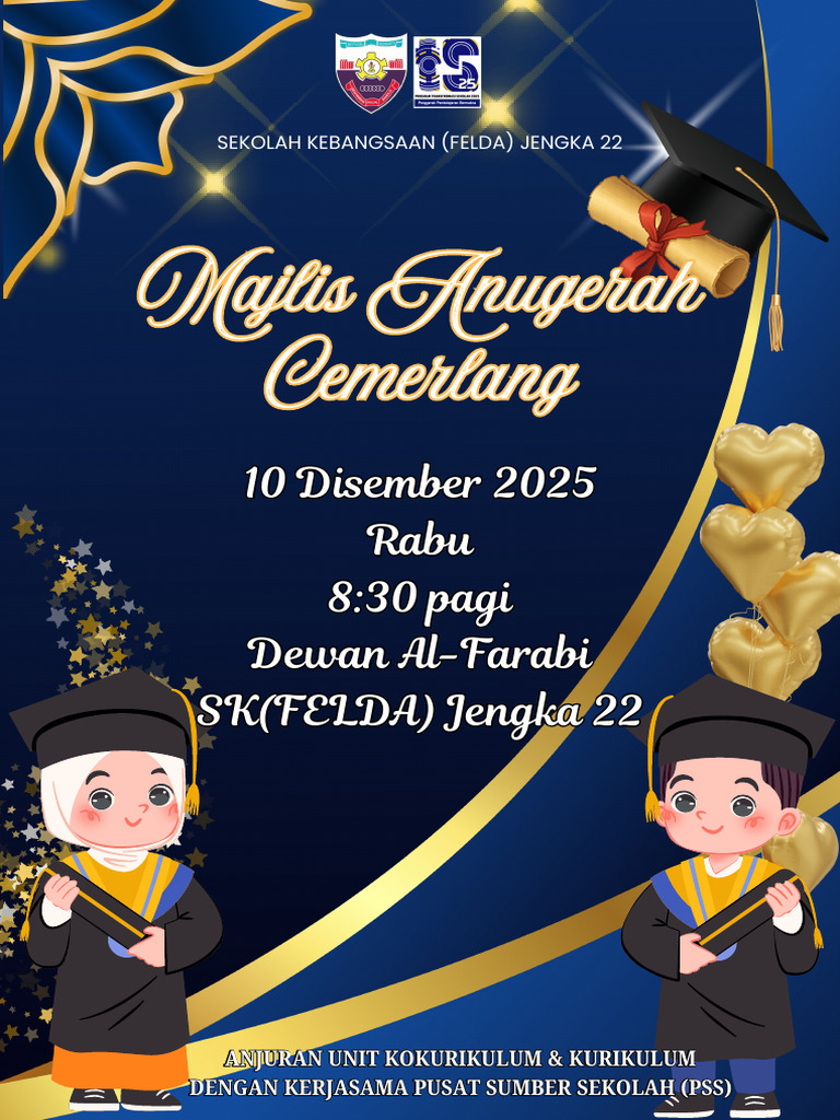 Buku Program Hac 2025 | PDF