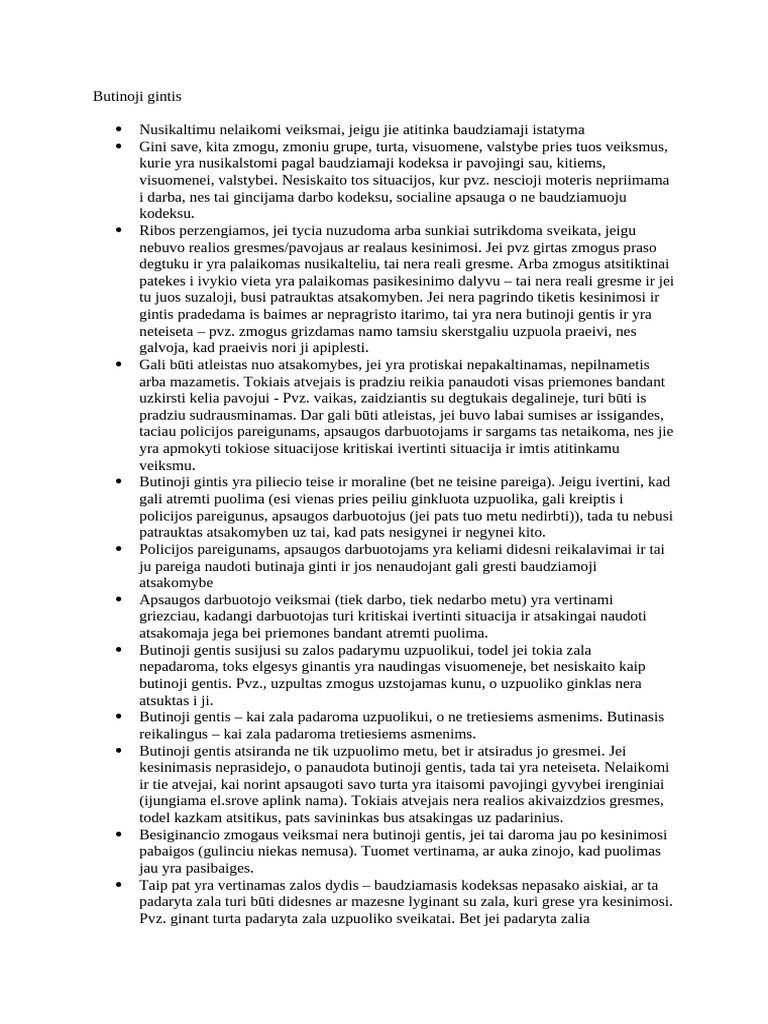 Apsa Uga | PDF