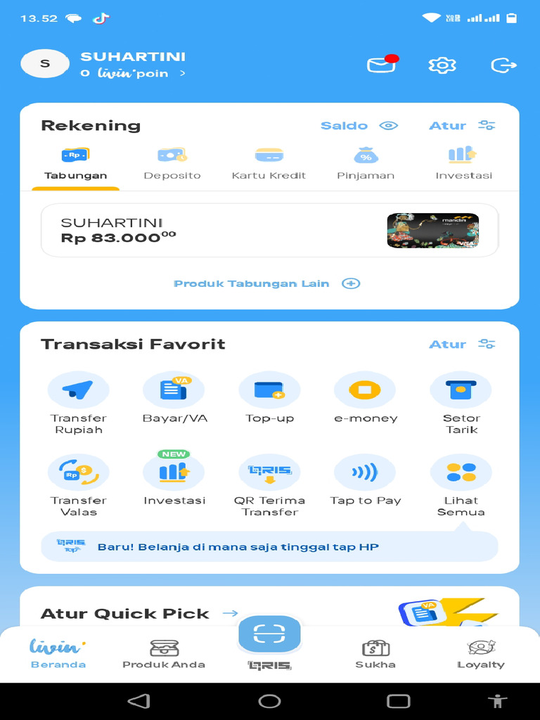 CS PDF 2026-01-20 13.53.55 | PDF