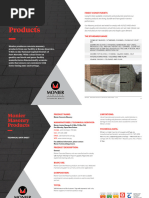2025 Christmas Catalogue Theodist | PDF