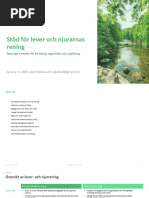 AMA-koder - MåleriRåd AB | PDF