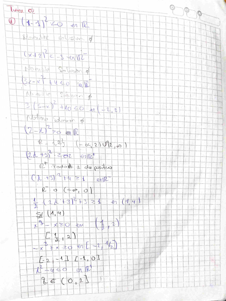 WhatsApp Scan 2026-01-04 at 23.54.22_compressed_11zon (1) | PDF