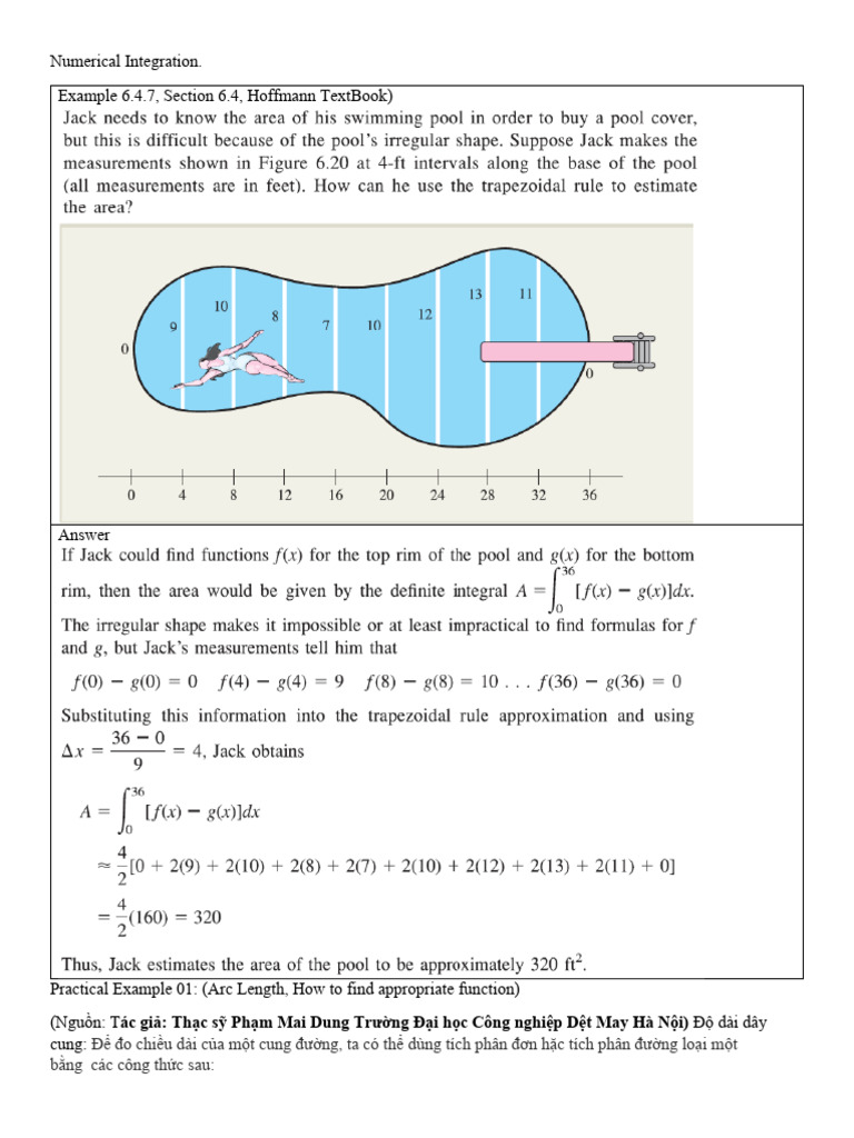 XP 00 CalB Project Reference Sample 251 | PDF