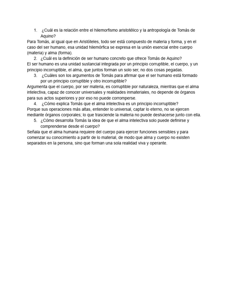 Reporte de Lectura %E2%80%9Ccuerpo y Alma%E2%80%9D.pdf | PDF