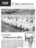 Accuradio Mellow Smooth Jazz | PDF | Mass Media | Computing And ...