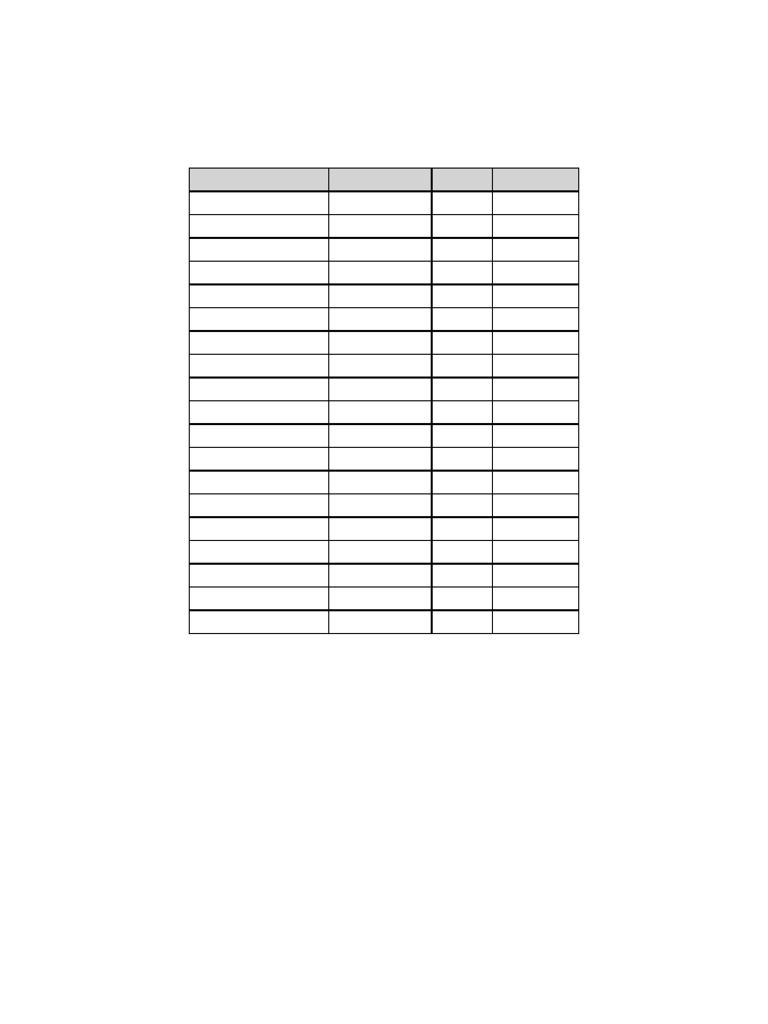 Magnitudes y Unidades del SI | PDF