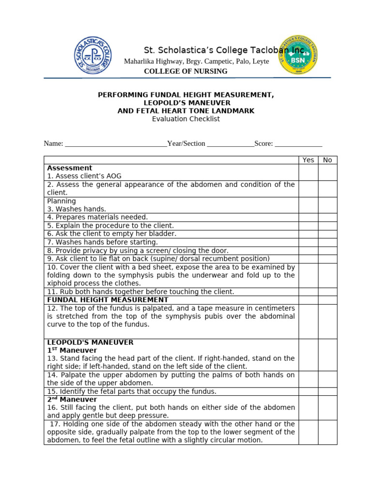 Inbound 1050843750010805729 | PDF | Abdomen | Hand