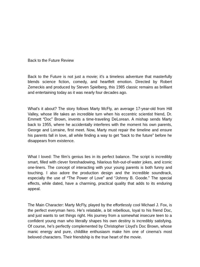 reviw ingles 5to | PDF