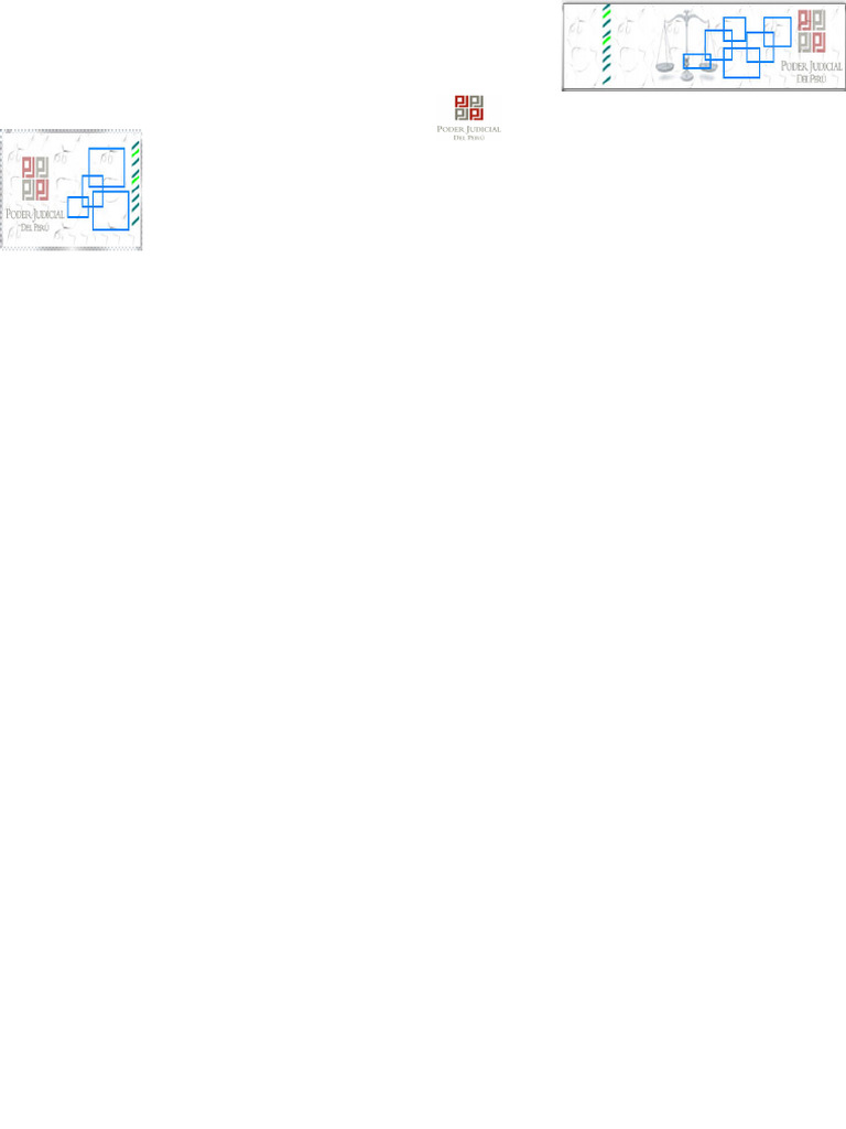 res_2025006150111138000536836 | PDF | Testigo experto | Judicaturas