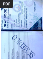 QU 301 Surah Noor-Surah to Surah Fussilat - سورة النور إلى سورة فصلت | PDF