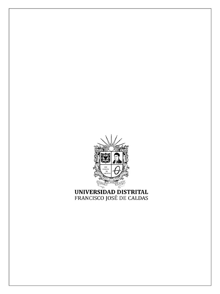 Informe Proyecto Final Transito Synchro Grupo 3 | PDF | Tráfico | Software