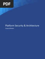 Configuring Coupa Approval Processes | PDF | Computing