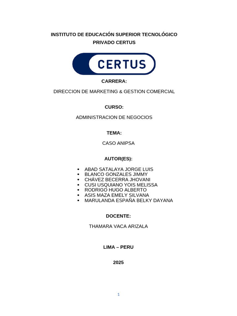 AA3_E06_ABAD_BLANCO_,CHÁVEZ_CUSI_RODRIGO_ASIS_MARULANDA_Final | PDF ...