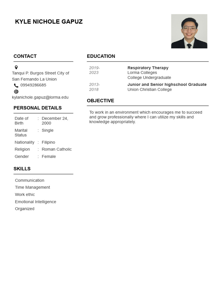 PDF Document | PDF