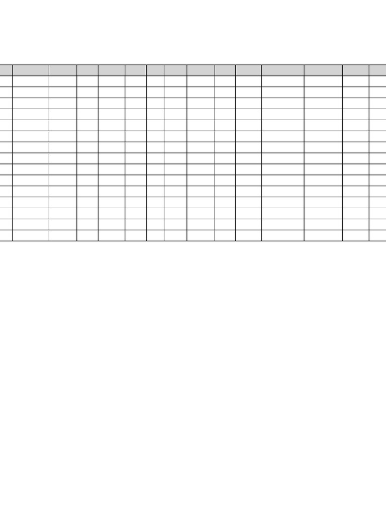 Library Book Catalogue | PDF