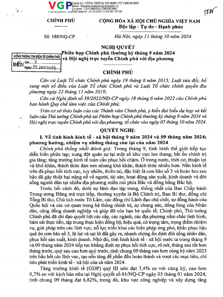 NQ hop t9.2024 | PDF