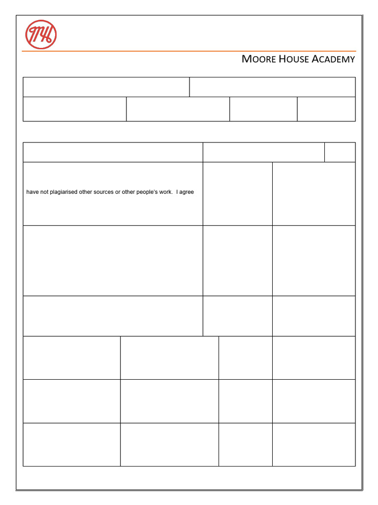 Grade 12 Tourism Skills Assessment Task | PDF | Educational Assessment