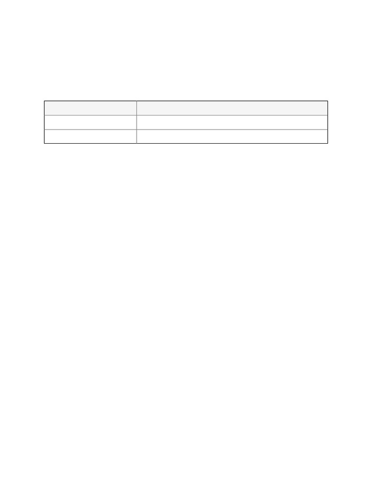 Firstcry Public Legal Dossier | PDF | Http Cookie | Point Of Sale