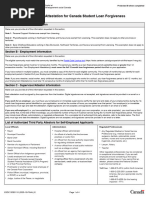 NSLSC Account Registration Guide | PDF | Password | Career & Growth