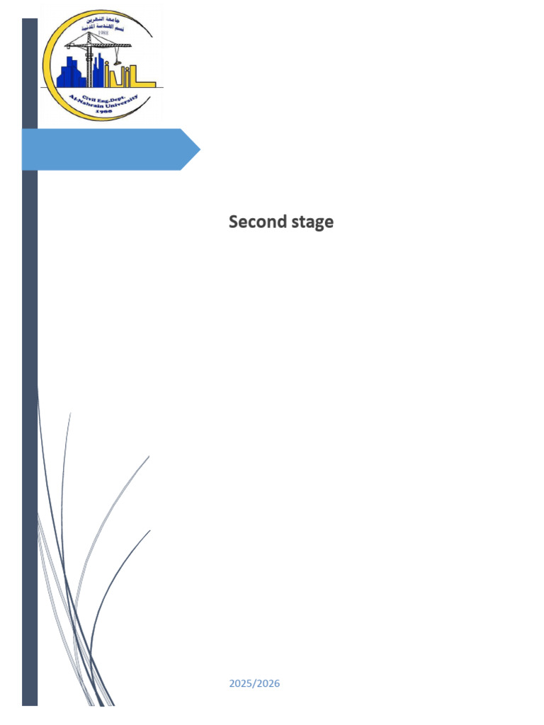 Understanding Triple Integrals in Calculus | PDF | Coordinate System ...
