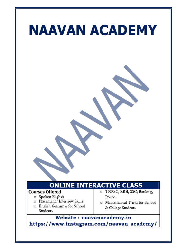 Simple Questions | PDF