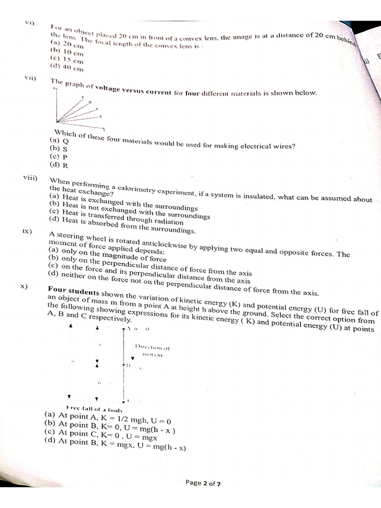 DocScanner 21 Jan 2026 1-39 Pm(1) | PDF