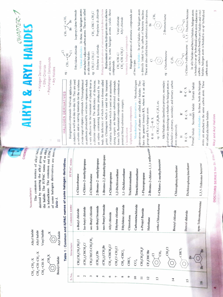 Adobe Scan 21 Jan 2026 | PDF