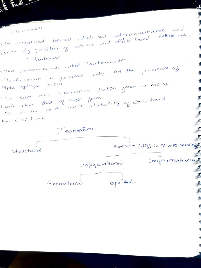 Adobe Scan 21 Jan 2026 (5) | PDF