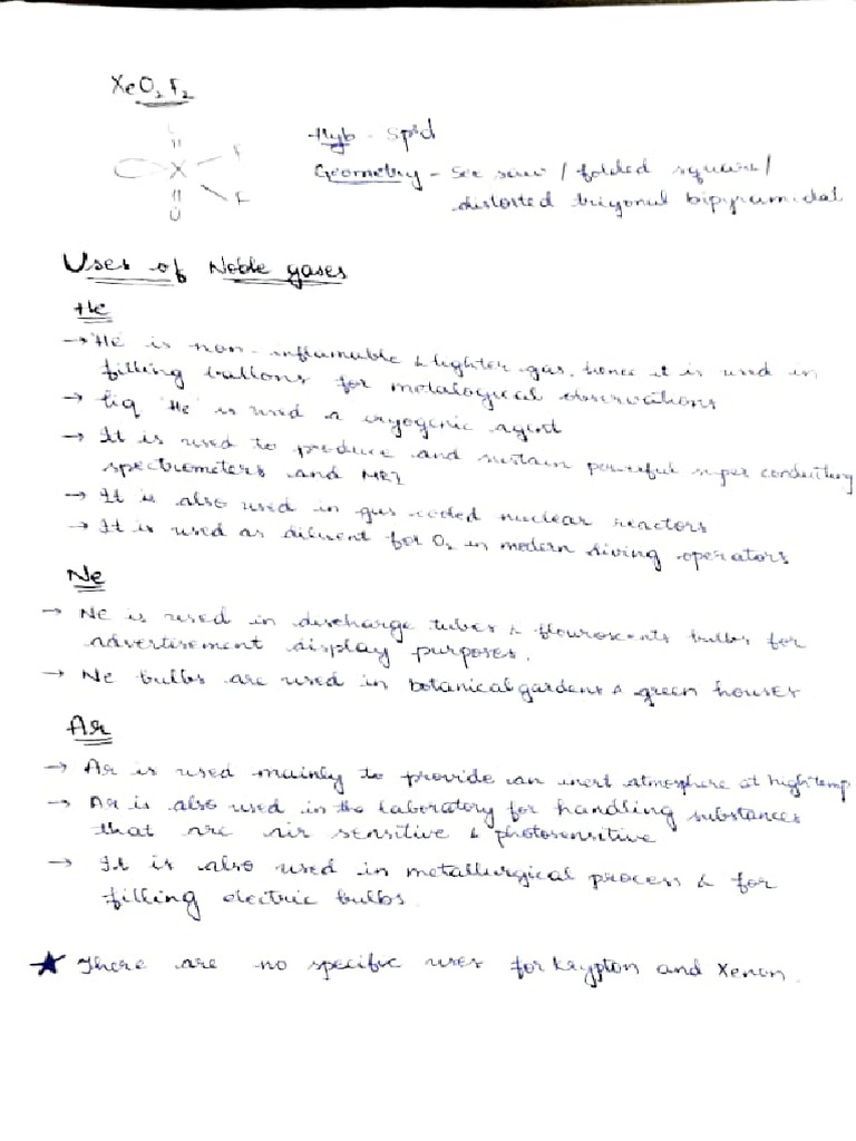 Adobe Scan 21 Jan 2026 (8) | PDF