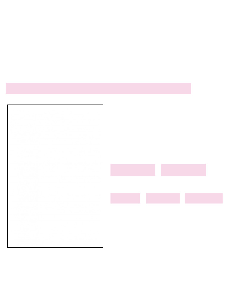 A Book of Abstract Algebra 2 edition Edition Charles C Pinter Kindle & PDF Formats | PDF | Group ...