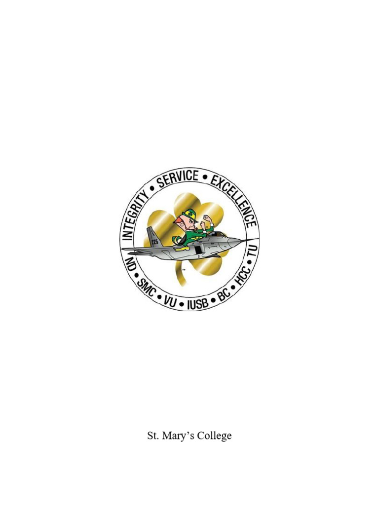 Ncop Handbook 2018 | PDF