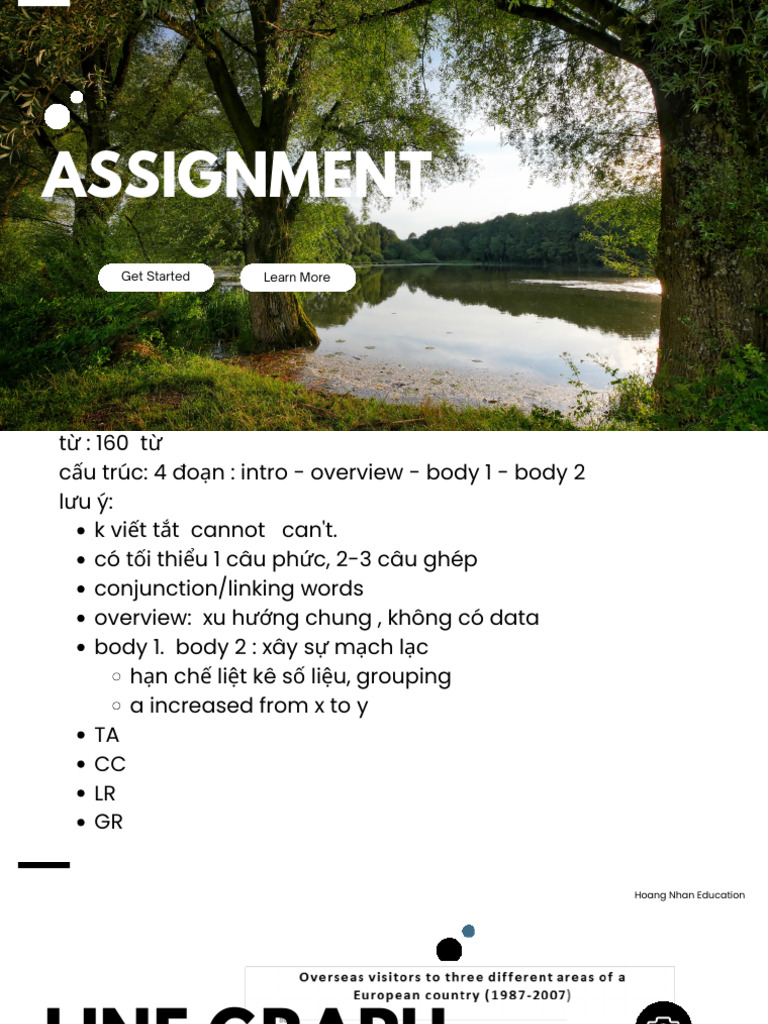 Assignment (1) | PDF | Fair Trade | Diet (Nutrition)