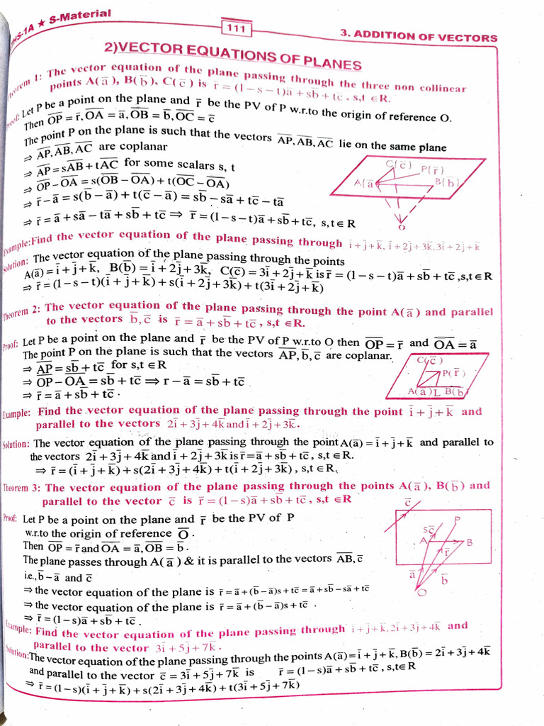 Adobe Scan 21 Jan 2026 (1) | PDF | Mathematics | Abstract Algebra