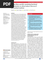 EURD List and PSUR Submission Dates | PDF | Acid | Drugs
