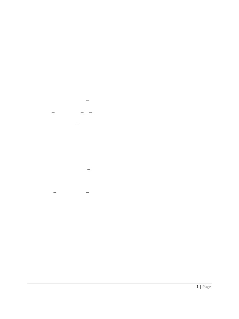 Basic Arithmetic Operations Guide | PDF | Chess