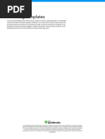 GT Independence 2025 Payment Schedule | PDF | Workweek And Weekend
