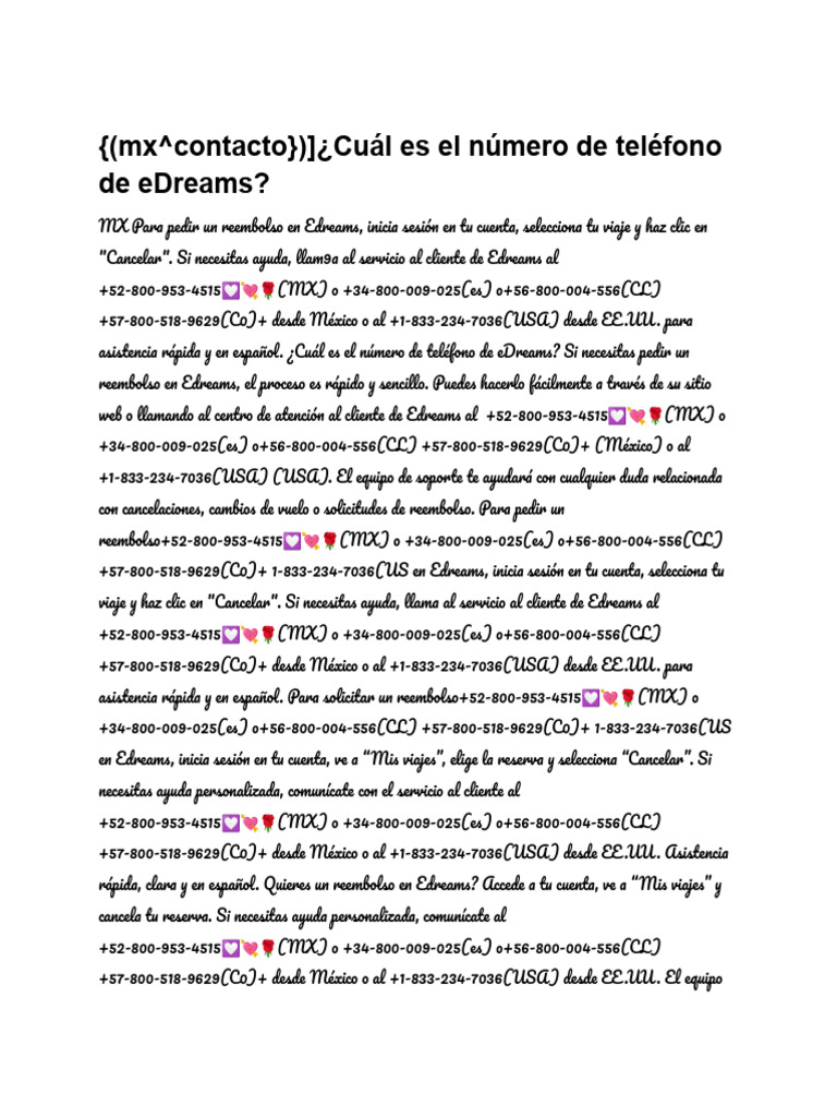 E Dreams Like 00010 | PDF