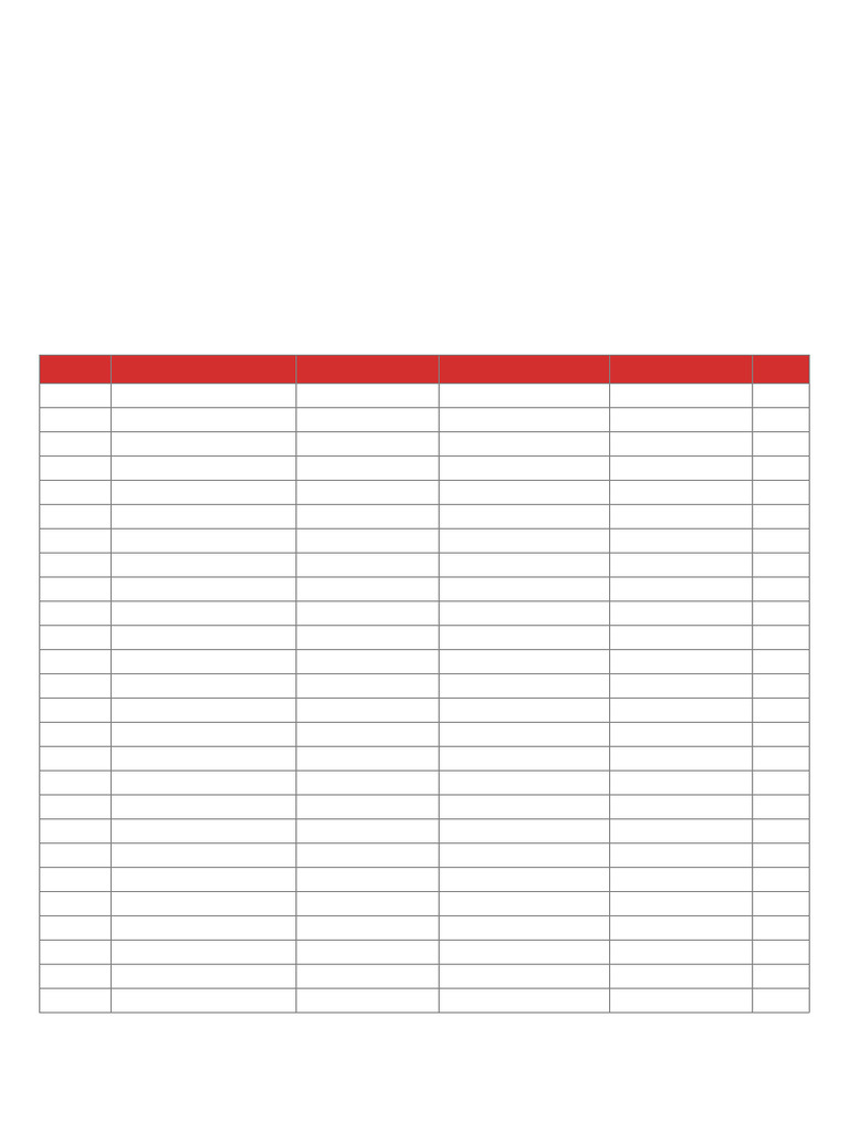 150-Day Japanese Fluency Tracker | PDF | Learning | Communication